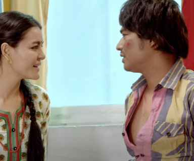 Street Nepal | Nepal LifeStyle